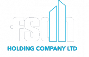 FSDH Graduate Analyst Programme – FSDH GROUP