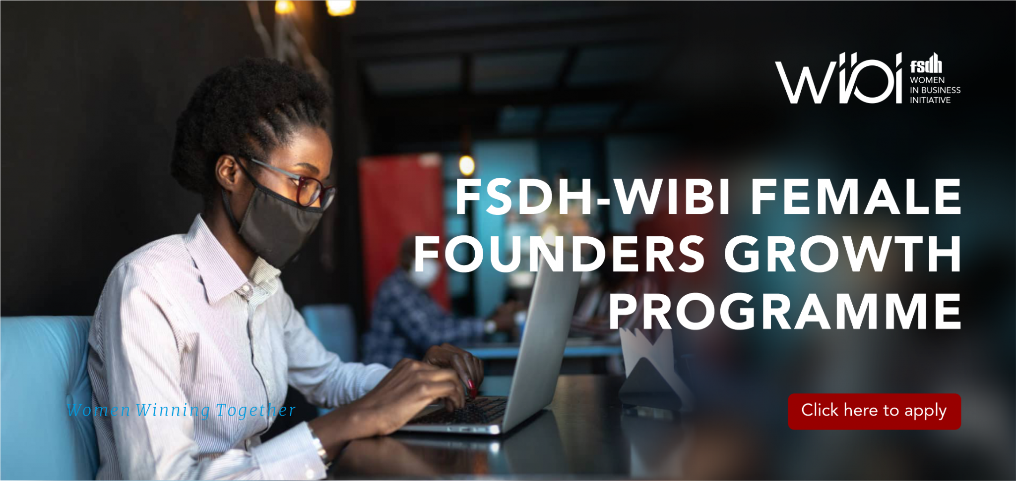 FSDH WIBI-FFP – FSDH GROUP